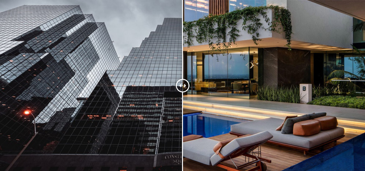 TMC Elite Homes – Home